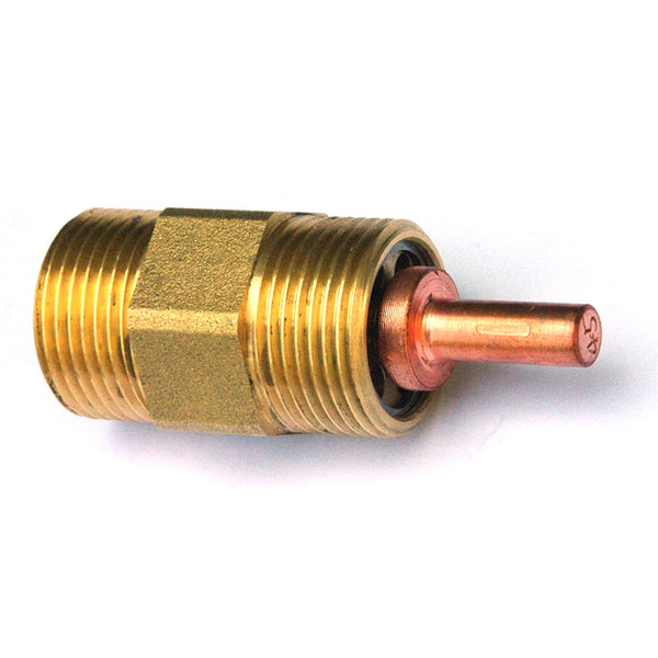 Winning Thermostatic Hot Water Balancing – antifreezevalve.com